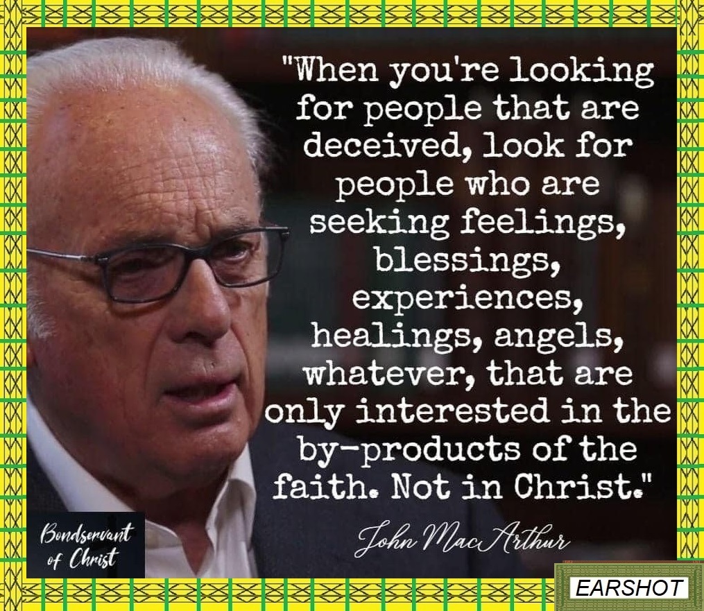 THE ORIGIN OF THE WORD “POLITICAL CORRECTNESS”